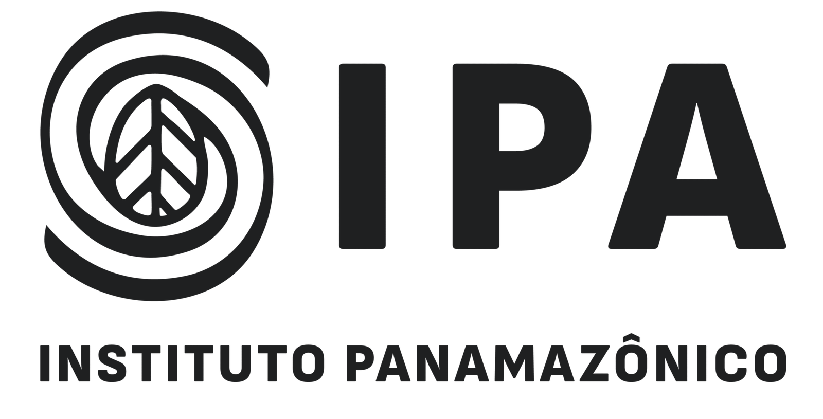 Amazon League ES – Amazon League