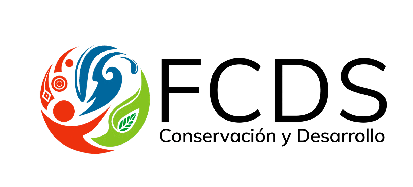 Amazon League PT – Amazon League